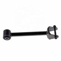 China GHP928500 E-Coating Rear Control Arm for Mazda 6 2013-2017 Auto Suspension Systems for sale