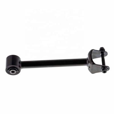 China GHP928500 E-Coating Rear Control Arm for Mazda 6 2013-2017 Auto Suspension Systems for sale