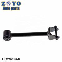 China GHP928500 E-Coating Rear Control Arm for Mazda 6 2013-2017 Auto Suspension Systems for sale
