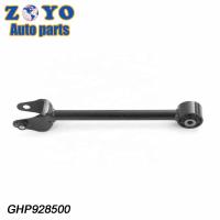 China GHP928500 E-Coating Rear Control Arm for Mazda 6 2013-2017 Auto Suspension Systems for sale