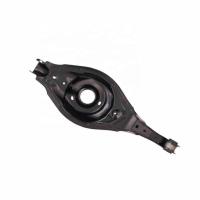 China Get the Best Suspension Parts Rear Lower Axela Lover Control Arm for Mazda 3 2014-2019 for sale