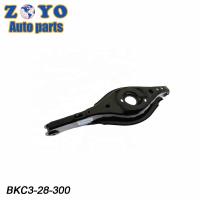 China Get the Best Suspension Parts Rear Lower Axela Lover Control Arm for Mazda 3 2014-2019 for sale