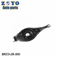 China Get the Best Suspension Parts Rear Lower Axela Lover Control Arm for Mazda 3 2014-2019 for sale