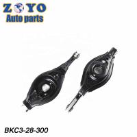 China Get the Best Suspension Parts Rear Lower Axela Lover Control Arm for Mazda 3 2014-2019 for sale