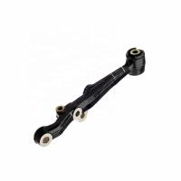 China 1989-1994 Lexus LS400 Front Lower Control Arm and Made to OEM Standard with Car Fitment for sale