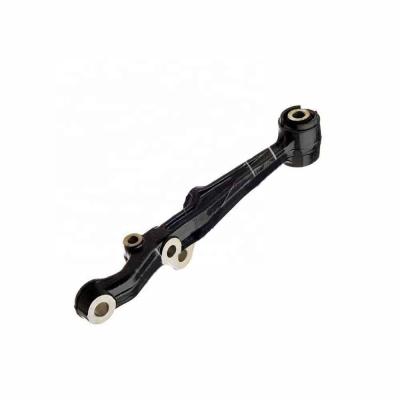 China 1989-1994 Lexus LS400 Front Lower Control Arm and Made to OEM Standard with Car Fitment for sale
