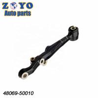 China 1989-1994 Lexus LS400 Front Lower Control Arm and Made to OEM Standard with Car Fitment for sale