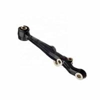 China Front Lower Control Arm for Lexus LS400 1989-1994 40 Cr Ball Joint Top Rated Product for sale