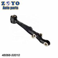 China Front Lower Control Arm for Lexus LS400 1989-1994 40 Cr Ball Joint Top Rated Product for sale