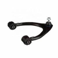 China Nature Rubber Bushing Front Right Lower Control Arm for Lexus IS300 is250 2001-2005 for sale