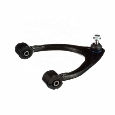 China Nature Rubber Bushing Front Right Lower Control Arm for Lexus IS300 is250 2001-2005 for sale