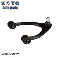China Nature Rubber Bushing Front Right Lower Control Arm for Lexus IS300 is250 2001-2005 for sale