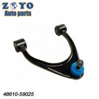 China Nature Rubber Bushing Front Right Lower Control Arm for Lexus IS300 is250 2001-2005 for sale