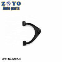 China Nature Rubber Bushing Front Right Lower Control Arm for Lexus IS300 is250 2001-2005 for sale
