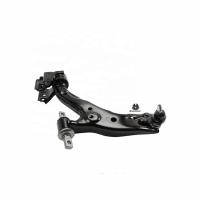 China Mooog NO. RK622943 Replace/Repair 51360-T1W-A55 Control Arm for Honda CR-V 2015-2016 for sale