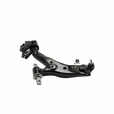 China Mooog NO. RK622943 Replace/Repair 51360-T1W-A55 Control Arm for Honda CR-V 2015-2016 for sale