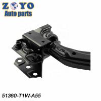 China Mooog NO. RK622943 Replace/Repair 51360-T1W-A55 Control Arm for Honda CR-V 2015-2016 for sale