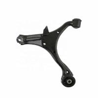 China 51360-S7A-000 Control Arm for Honda Stream Rm6 2001-2007 Lower 5 Sets Nature Rubber TS16949 for sale