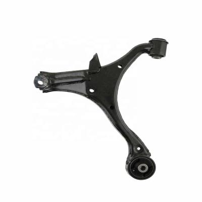 China 51360-S7A-000 Control Arm for Honda Stream Rm6 2001-2007 Lower 5 Sets Nature Rubber TS16949 for sale