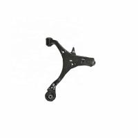 China Front Right Lower Control Arm for Honda Stream 2001-2007 OEM Standards 51350-S7A-000 for sale