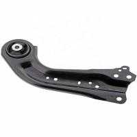 China Replace/Repair Purpose 48780-02070 Rear Left Suspension Control Arm for Lexus ES300H 19-21 for sale