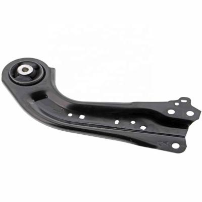 China Replace/Repair Purpose 48780-02070 Rear Left Suspension Control Arm for Lexus ES300H 19-21 for sale