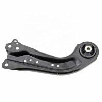China Right Position Rear Suspension Control Arm for Lexus ES300H 19-21 and Affordable for sale