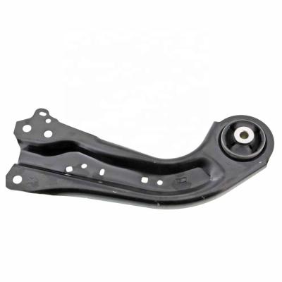 China Right Position Rear Suspension Control Arm for Lexus ES300H 19-21 and Affordable for sale