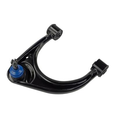 China Replacement Lower Control Arm for Toyota Tundra SEQUOIA K6 2007-2020 Moog No RK621307 for sale