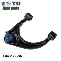 China Replacement Lower Control Arm for Toyota Tundra SEQUOIA K6 2007-2020 Moog No RK621307 for sale