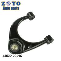 China Replacement Lower Control Arm for Toyota Tundra SEQUOIA K6 2007-2020 Moog No RK621307 for sale