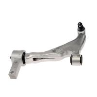 China Front Lower Suspension Arm for Honda Fit Control Arm Japanese Car Spare Parts 51360-SZA-A02 for sale