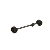 China Car Model for Toyota 4Runner 2003-2009 Suspension Parts Rear Control Arm 4871035070 for sale