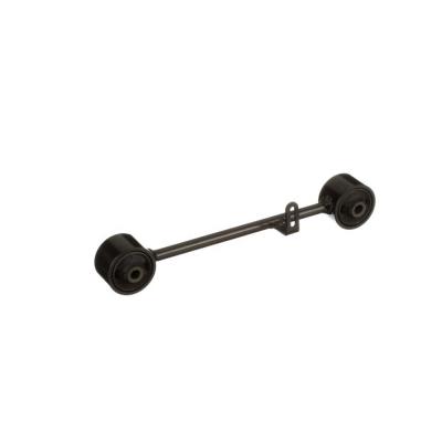 China Car Model for Toyota 4Runner 2003-2009 Suspension Parts Rear Control Arm 4871035070 for sale