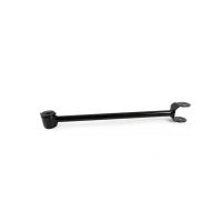 China Toyota Avalon 1994-2005 Rear Control Arm Suspension Parts Bushing Nature Rubber VZV21 for sale