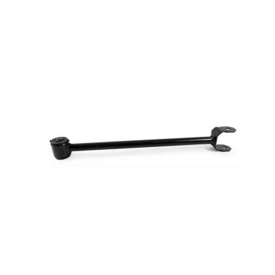 China Toyota Avalon 1994-2005 Rear Control Arm Suspension Parts Bushing Nature Rubber VZV21 for sale