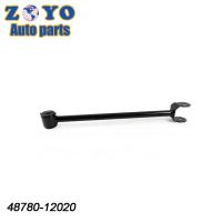 China Toyota Avalon 1994-2005 Rear Control Arm Suspension Parts Bushing Nature Rubber VZV21 for sale