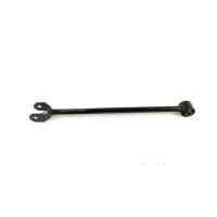 China Rear Control Arm for Toyota Solara 2004-2008 HIGHLANDER / KLUGER U2 Superior Standard for sale