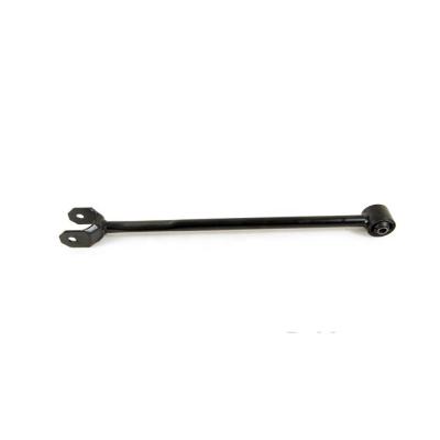 China Rear Control Arm for Toyota Solara 2004-2008 HIGHLANDER / KLUGER U2 Superior Standard for sale