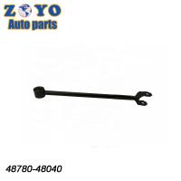 China Rear Control Arm for Toyota Solara 2004-2008 HIGHLANDER / KLUGER U2 Superior Standard for sale