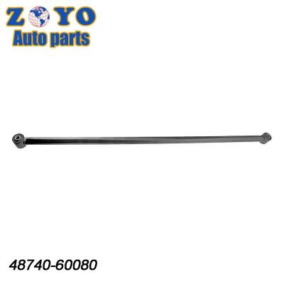 China TAB-161 Suspension Parts Rear Control Arm for Toyota Land Cruiser Amazon 1998-2008 for sale