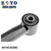 China TAB-161 Suspension Parts Rear Control Arm for Toyota Land Cruiser Amazon 1998-2008 for sale