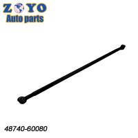 China TAB-161 Suspension Parts Rear Control Arm for Toyota Land Cruiser Amazon 1998-2008 for sale