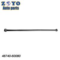 China TAB-161 Suspension Parts Rear Control Arm for Toyota Land Cruiser Amazon 1998-2008 for sale
