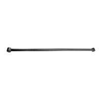 China TAB-161 Suspension Parts Rear Control Arm for Toyota Land Cruiser Amazon 1998-2008 for sale