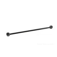 China Lower Control Arm Bushings for Toyota Camry 1992-1996 made of SPHC Steel and E-Coating for sale