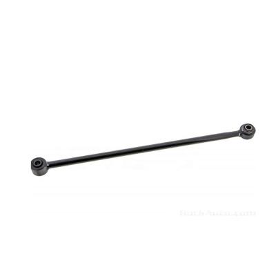 China Lower Control Arm Bushings for Toyota Camry 1992-1996 made of SPHC Steel and E-Coating for sale
