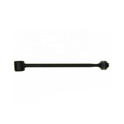 China OEM NO 48710-48020 Rear Auto Parts Suspension Lower Trailing Control Arm Balance Bar for Lexus RX300 1999-2006 for sale