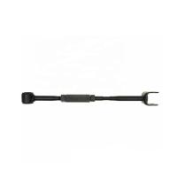 China Rear Control Arm for Toyota CAMRY Saloon 2002-2003 featuring SPHC steel material for sale