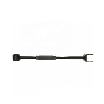 China Rear Control Arm for Toyota CAMRY Saloon 2002-2003 featuring SPHC steel material for sale
